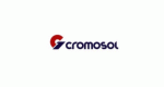 Nuevas oportunidades de empleo: Técnico Electromecánico en Cromosol S.A.